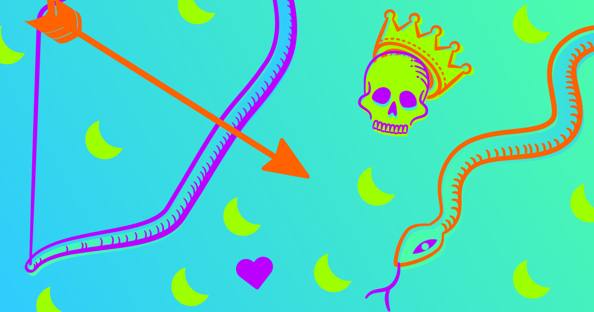 Three new games to play on Mote - Mote